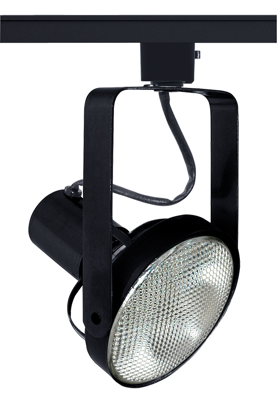 JUNO T690-TEK-BL TRKLT FX | Gordon Electric Supply, Inc.