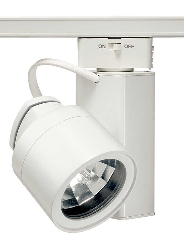 JUNO TM254-20M-SP-SL 20W LT FX | Gordon Electric Supply, Inc.