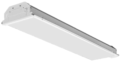 Lighting Fixtures Indoor Lighting Indoor Troffers | J.H. Larson Company