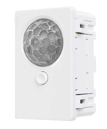 Lithonia SFR-7 Line Voltage Sensor | Gordon Electric Supply, Inc.