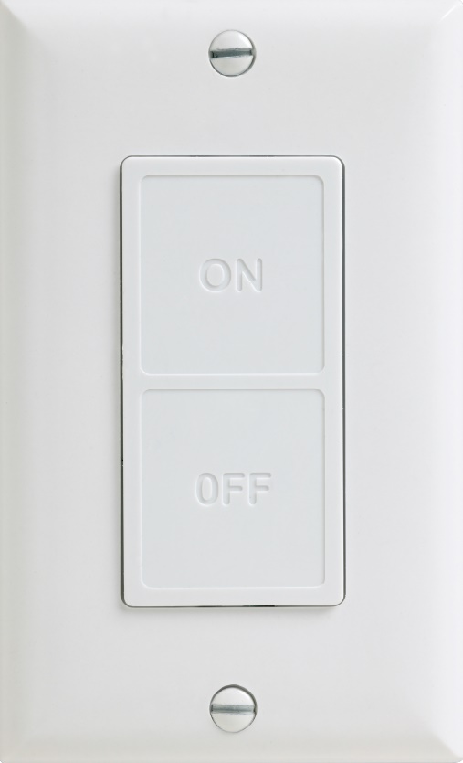 LITH NPOD-DX-WH Wallstation | Viking Electric